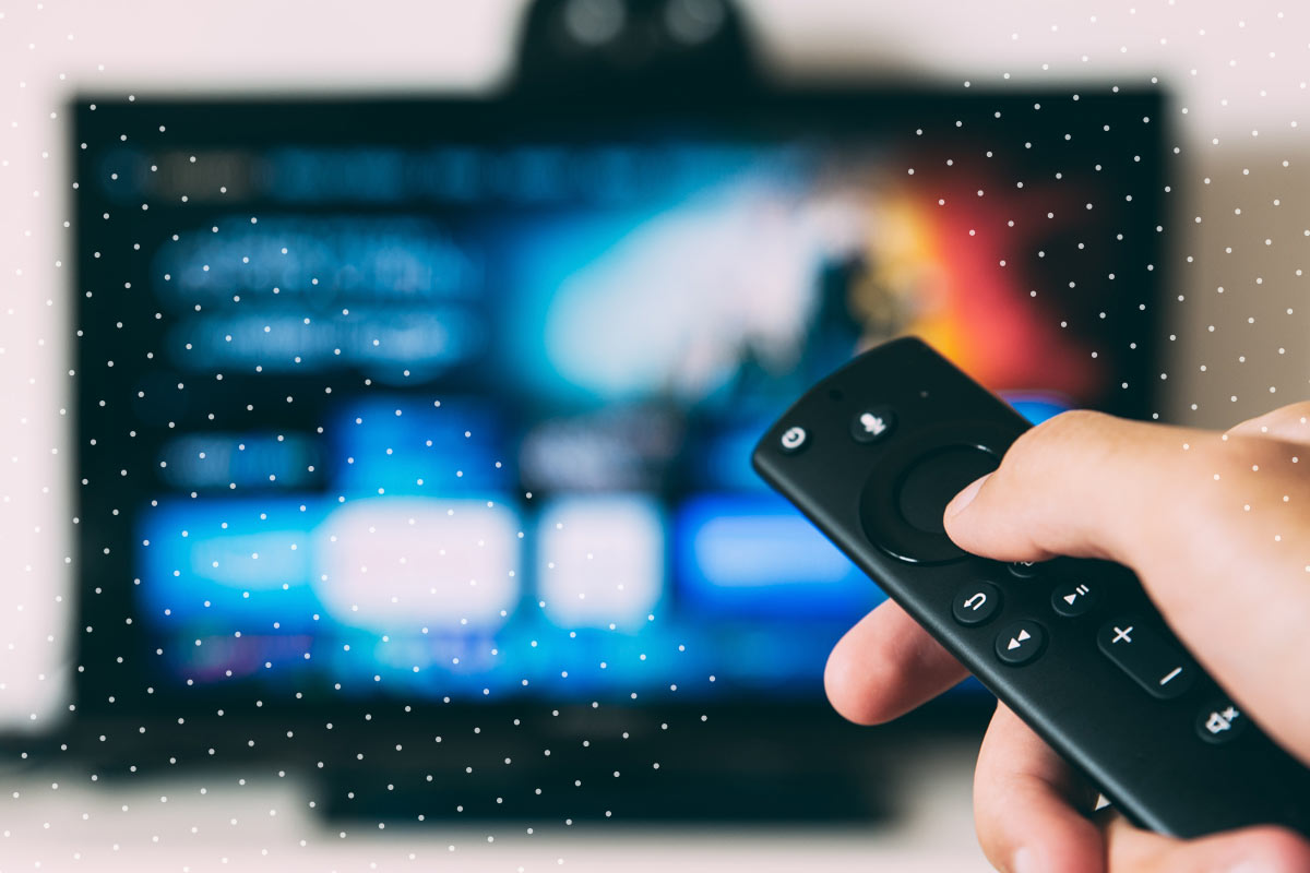 Amazon Prime Video Chile: Conoce los estrenos para abril
