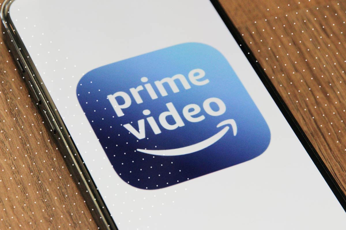 Amazon Prime Chile: Revisa todos los estrenos de junio